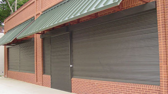 ROLLOK HOME - Rollok