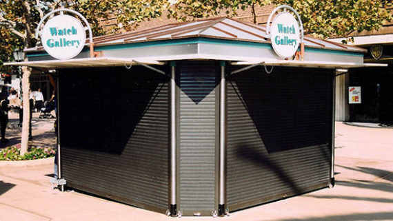 ROLLOK HOME - Rollok