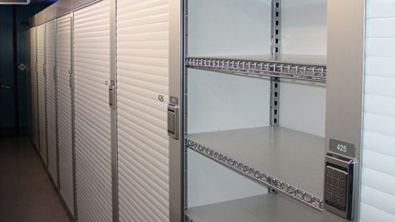 ROLLOK HOME - Rollok