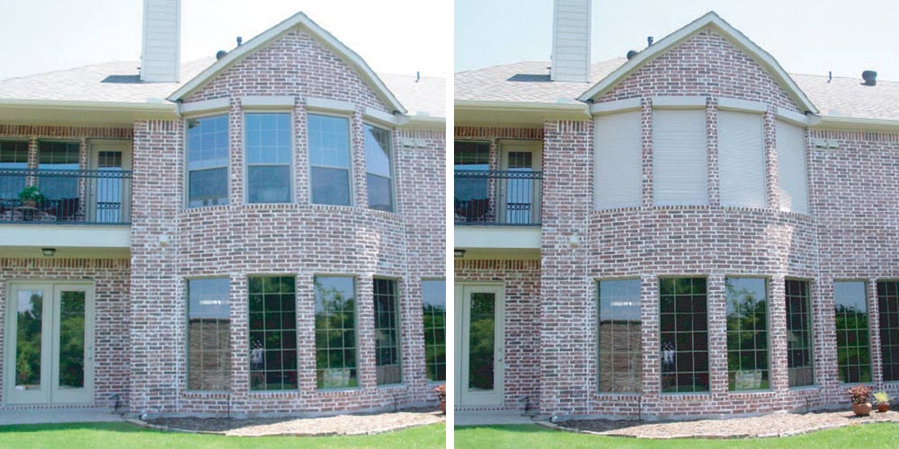 ROLLOK HOME - Rollok