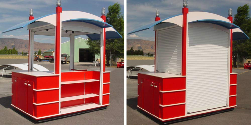 ROLLOK HOME - Rollok