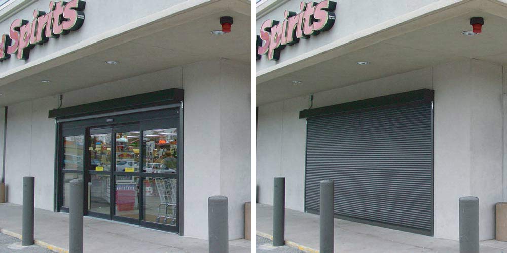 ROLLOK HOME - Rollok