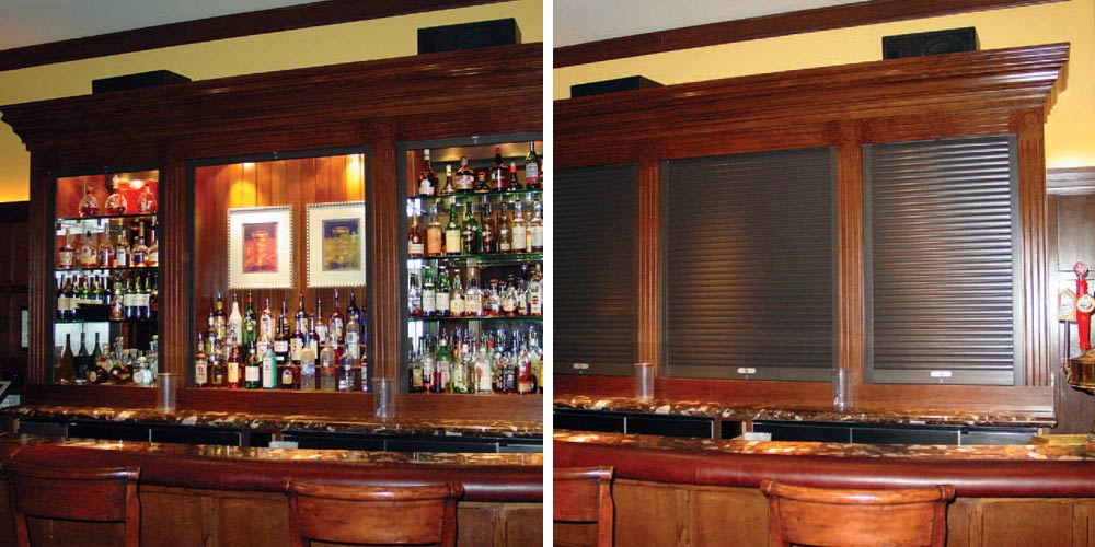 ROLLOK HOME - Rollok