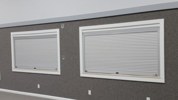 ROLLOK HOME - Rollok